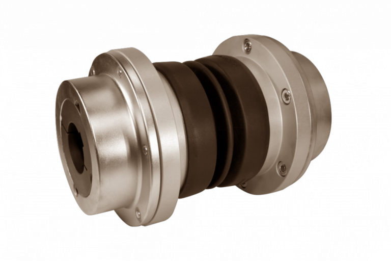 Thompson Couplings | Chain & Drives - Industrial Power Transmission ...